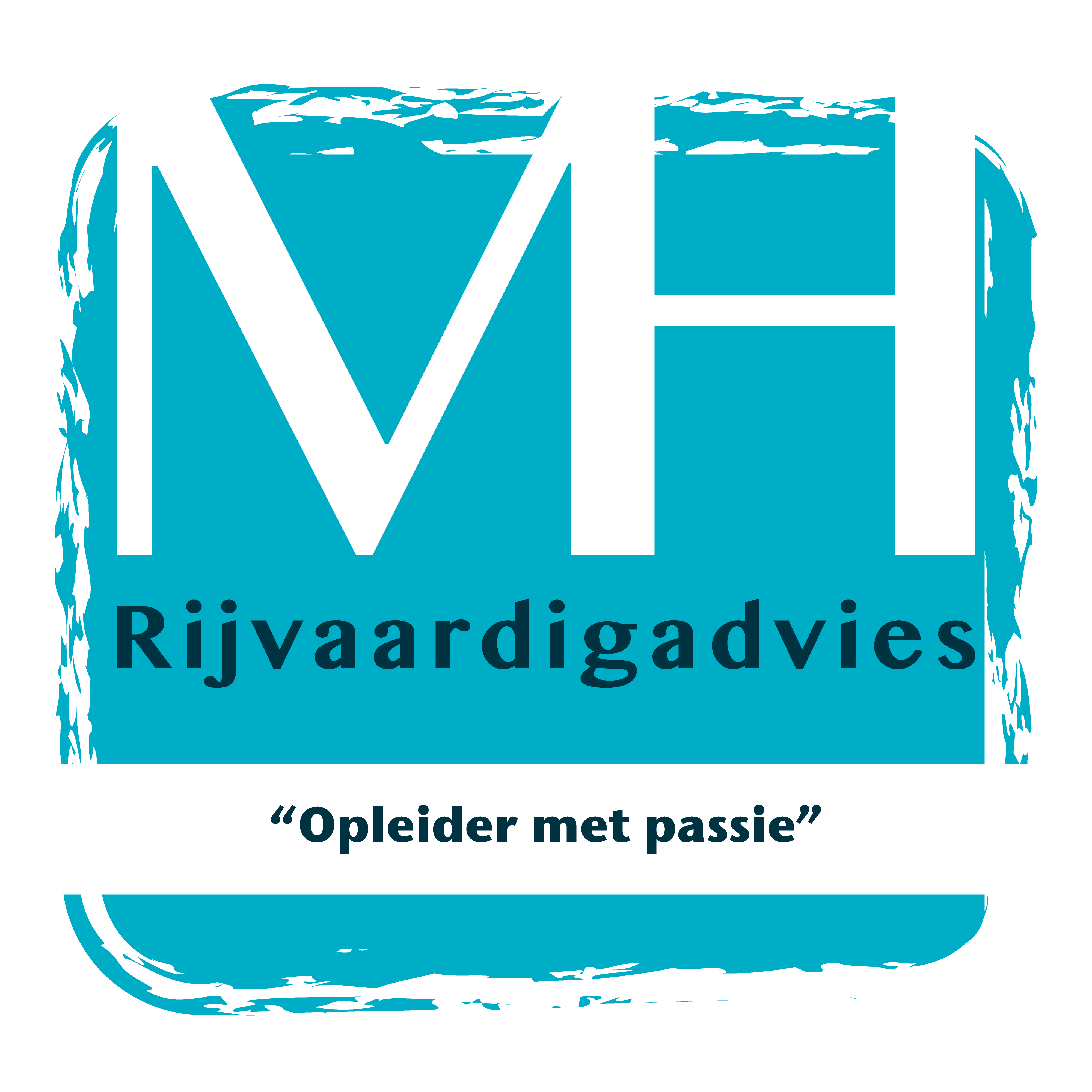 Contact MH Rijvaardigadvies